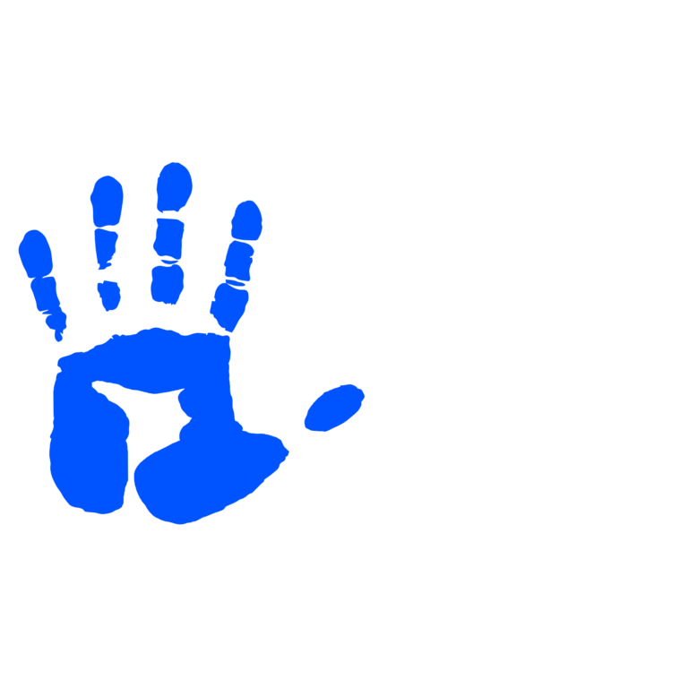 Blue Man Fans – For the Fans, By the Fans of Blue Man Group!