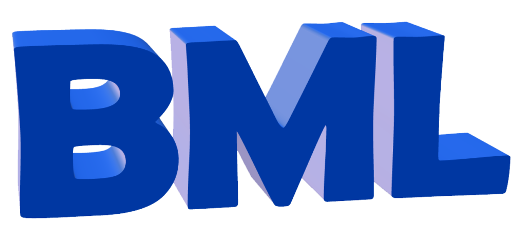 Blue Man Fans – For the Fans, By the Fans of Blue Man Group!
